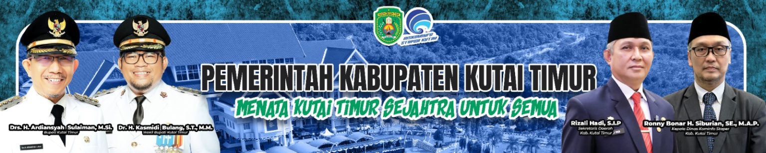 Ini Deretan Pemenang FLS2N 2024 Kutim Jenjang SMP - G-Smart.ID