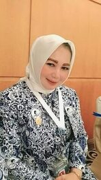 Rakerda IWAPI Kaltim Menghadirkan Produk-produk UMKM se Kabupaten/Kota ...