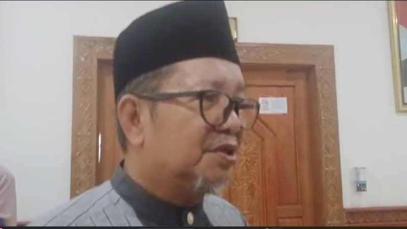 Sabaruddin : Hari Pahlawan Momentum Refleksi Perjuangan Para Pahlawan ...